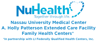Dr. Ramesh P. Babu M.D. | NYC Neurosurgeon & Brain Surgery Expert
