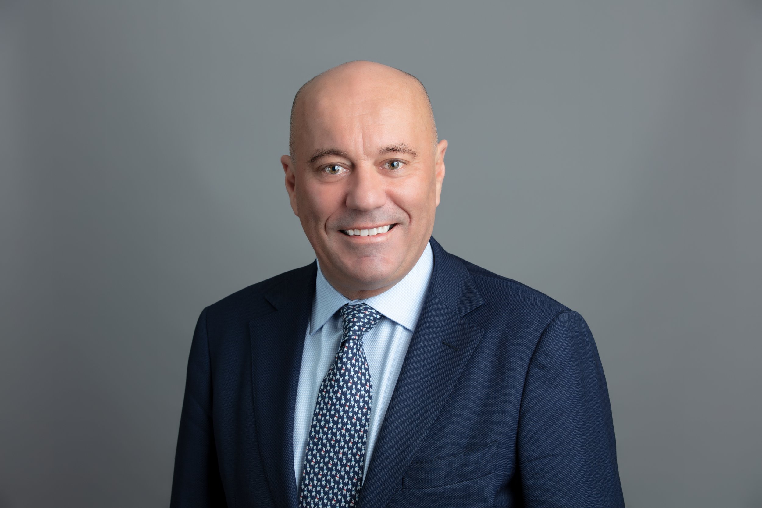 Our Team — Carmody Lawyers