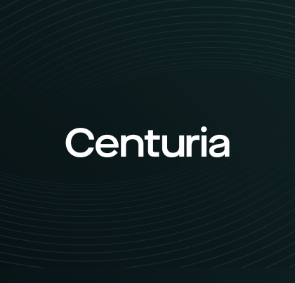 [ ResetData ] | Sovereign AI Hosting