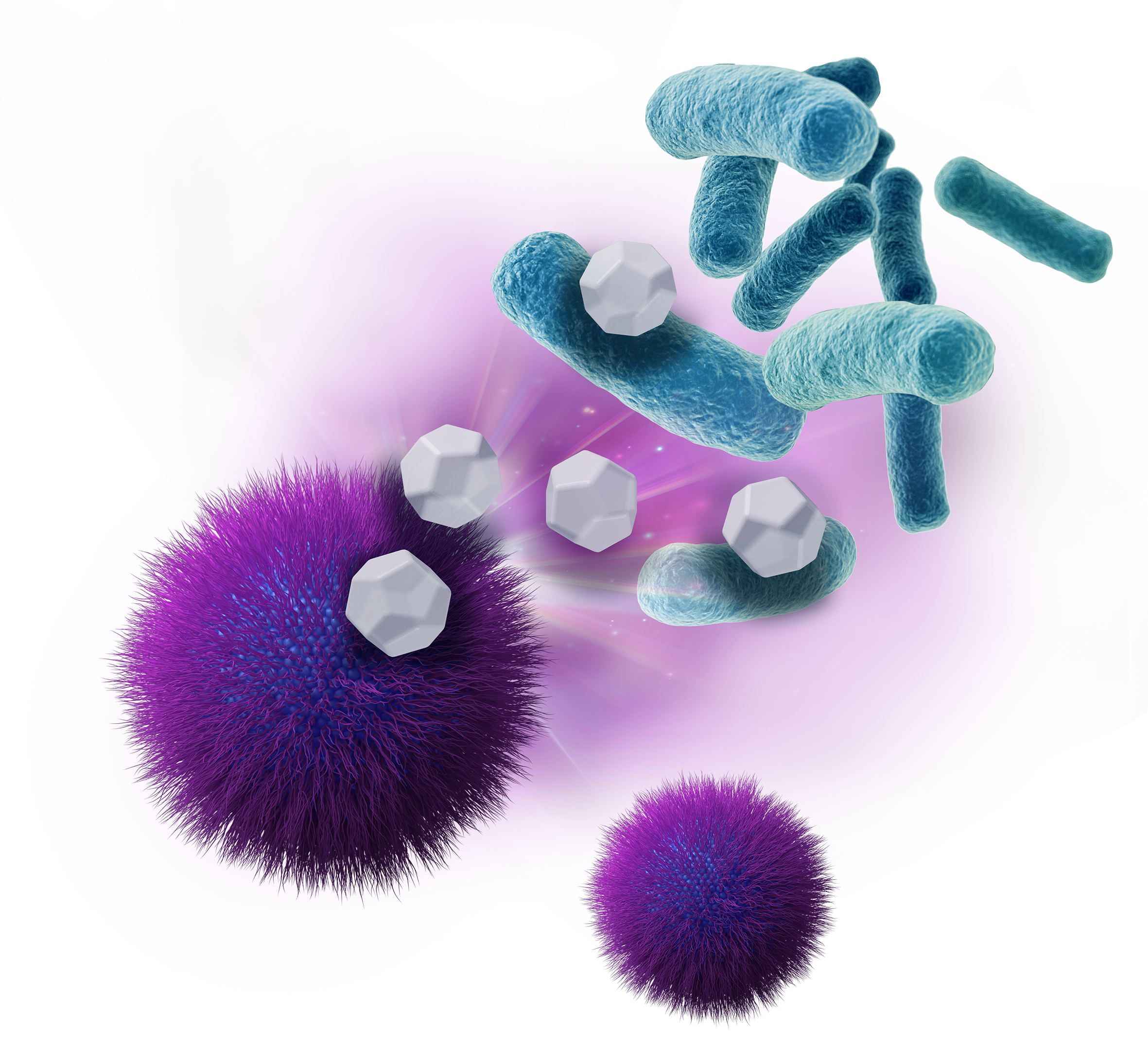 Revium Rx | Enhanced Drug Delivery