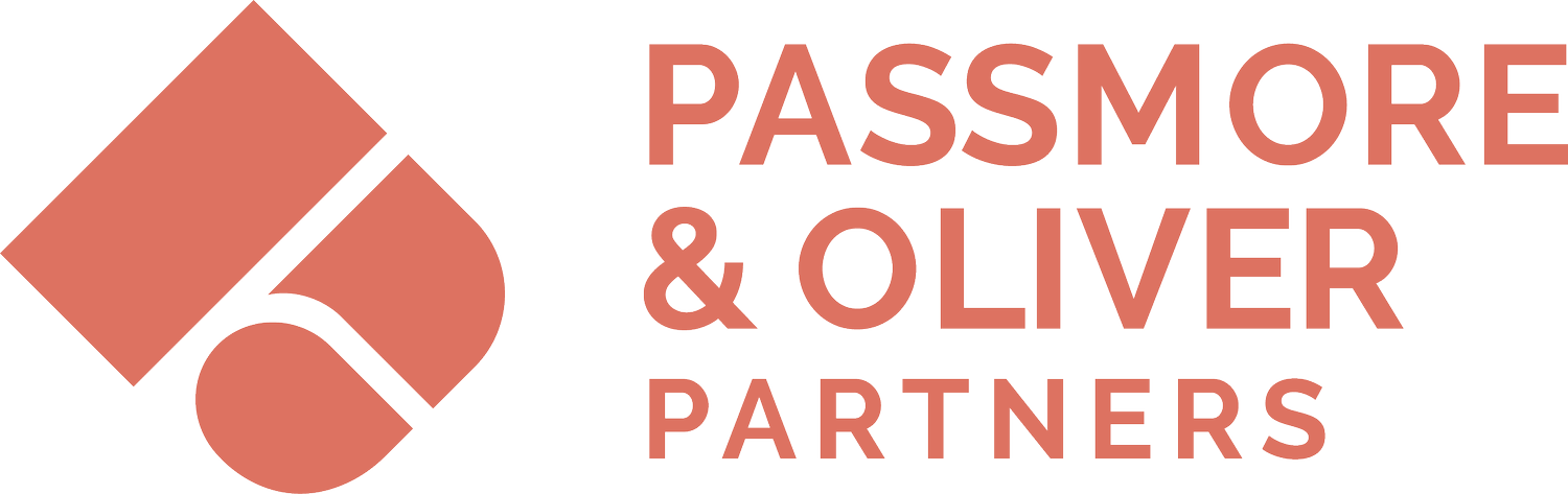 Our People | Explore Our Experts - Get Professional Guidance — Passmore ...