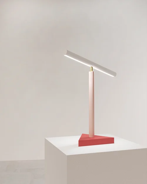 Atelier Areti | Design and Craftmanship