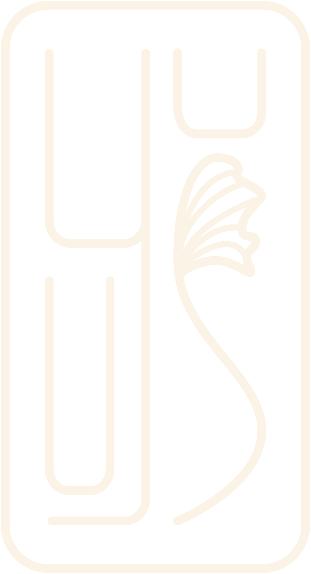 yusu