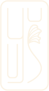 yusu