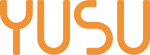 yusu