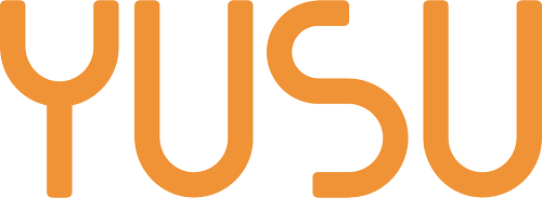 yusu