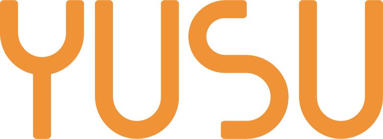 yusu