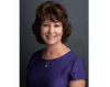 About Practice — North Scottsdale Women's Health