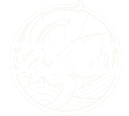 Shop Landing — SQUIDMAR MINIATURES USA