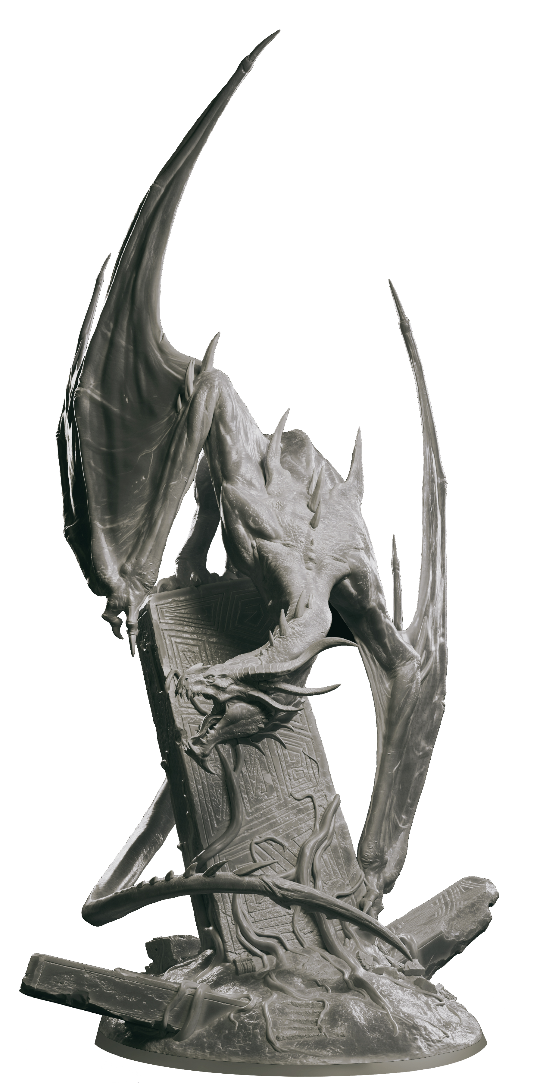 SQUIDMAR MINIATURES USA