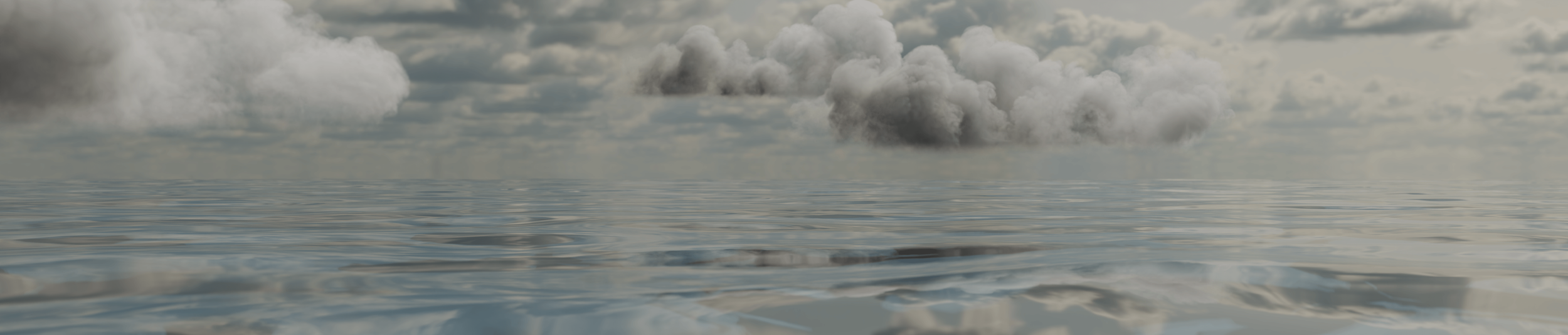 Brush campaign — SQUIDMAR MINIATURES USA