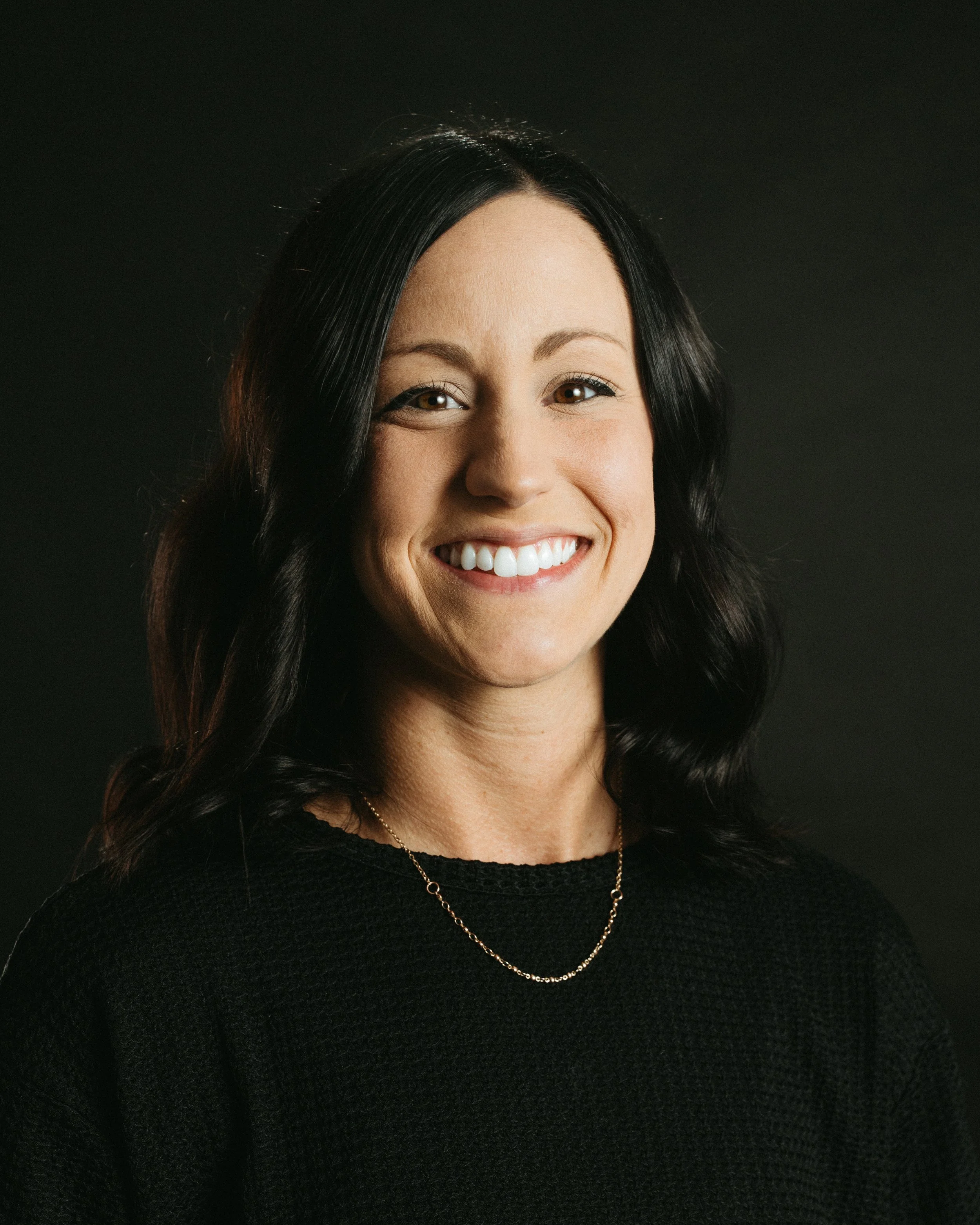 Staff — Harvest | A Vertical Church