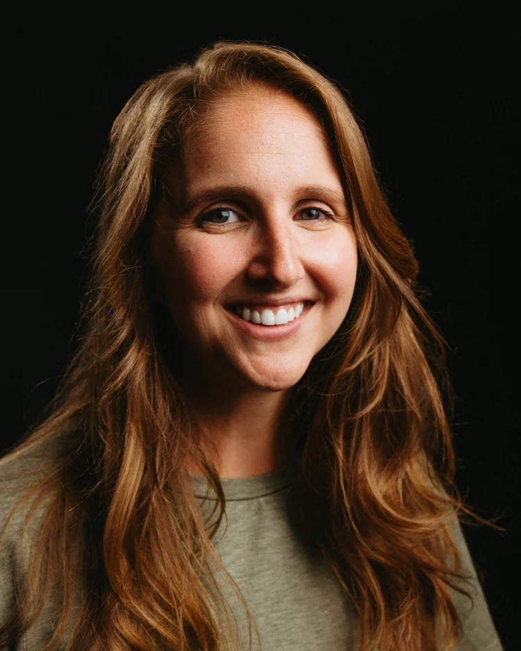 Staff — Harvest | A Vertical Church