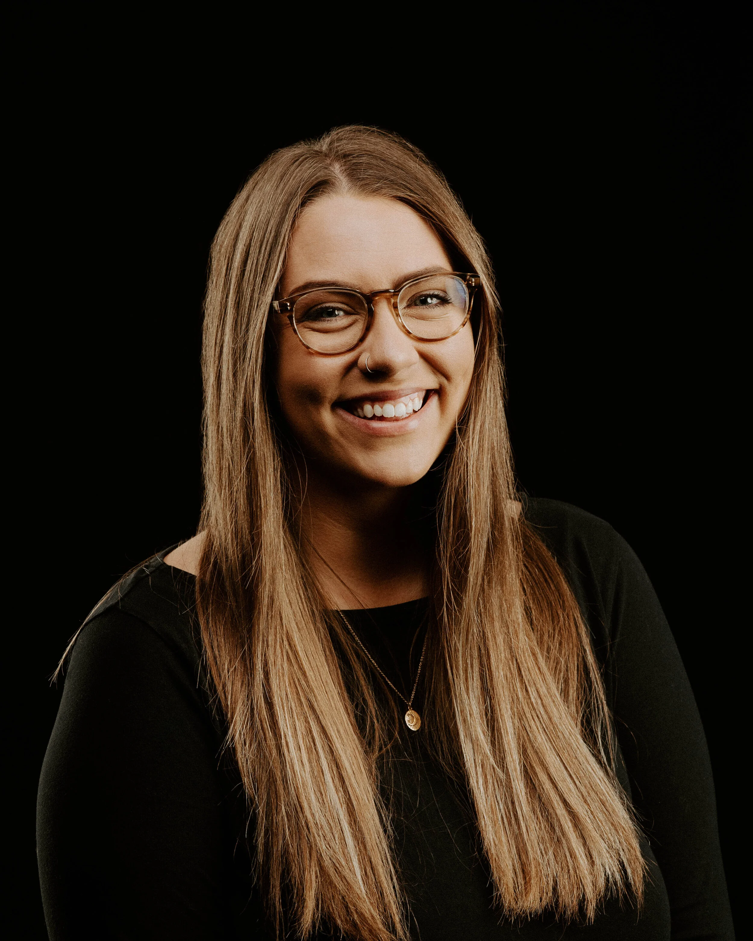 Staff — Harvest | A Vertical Church