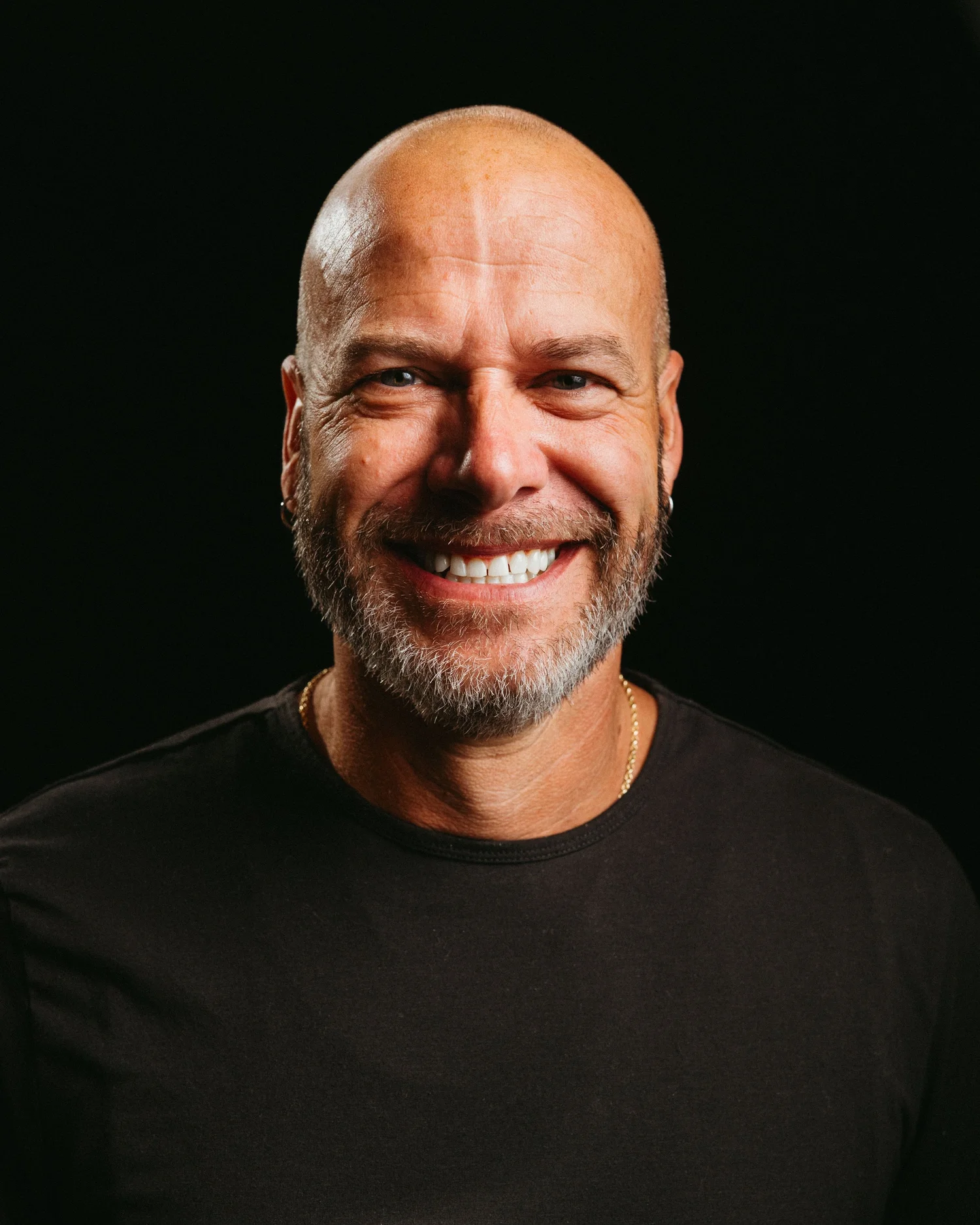 Staff — Harvest | A Vertical Church