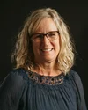 Staff — Harvest | A Vertical Church