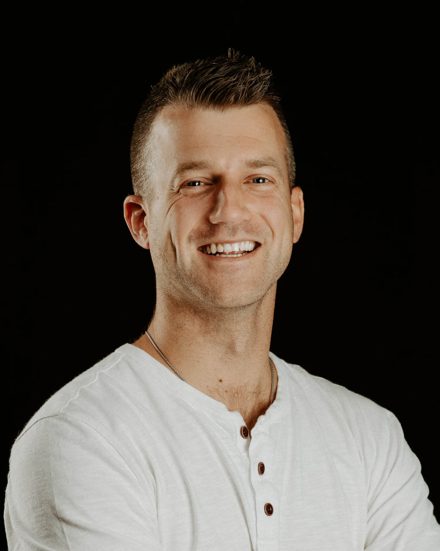 Staff — Harvest | A Vertical Church