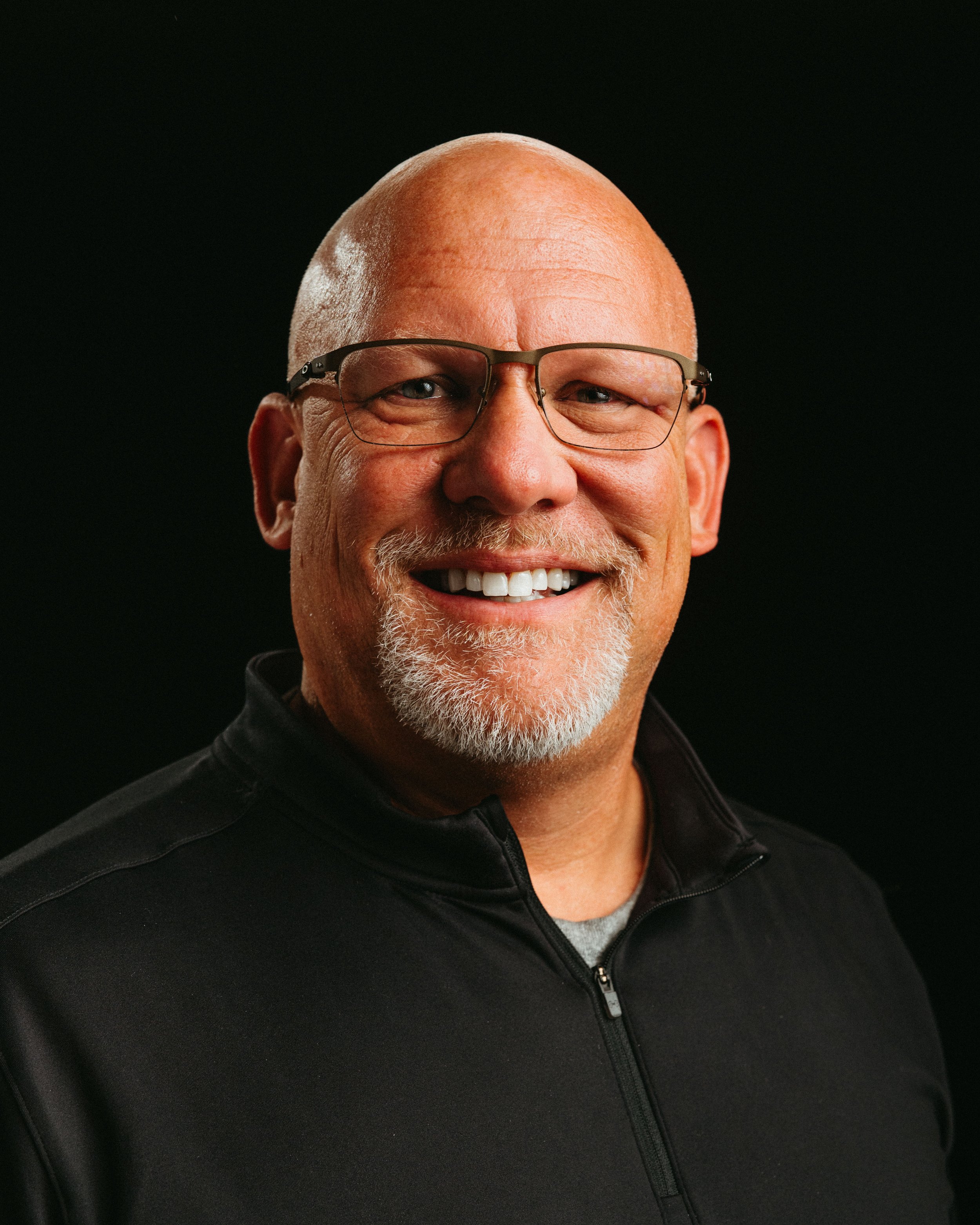 Staff — Harvest | A Vertical Church