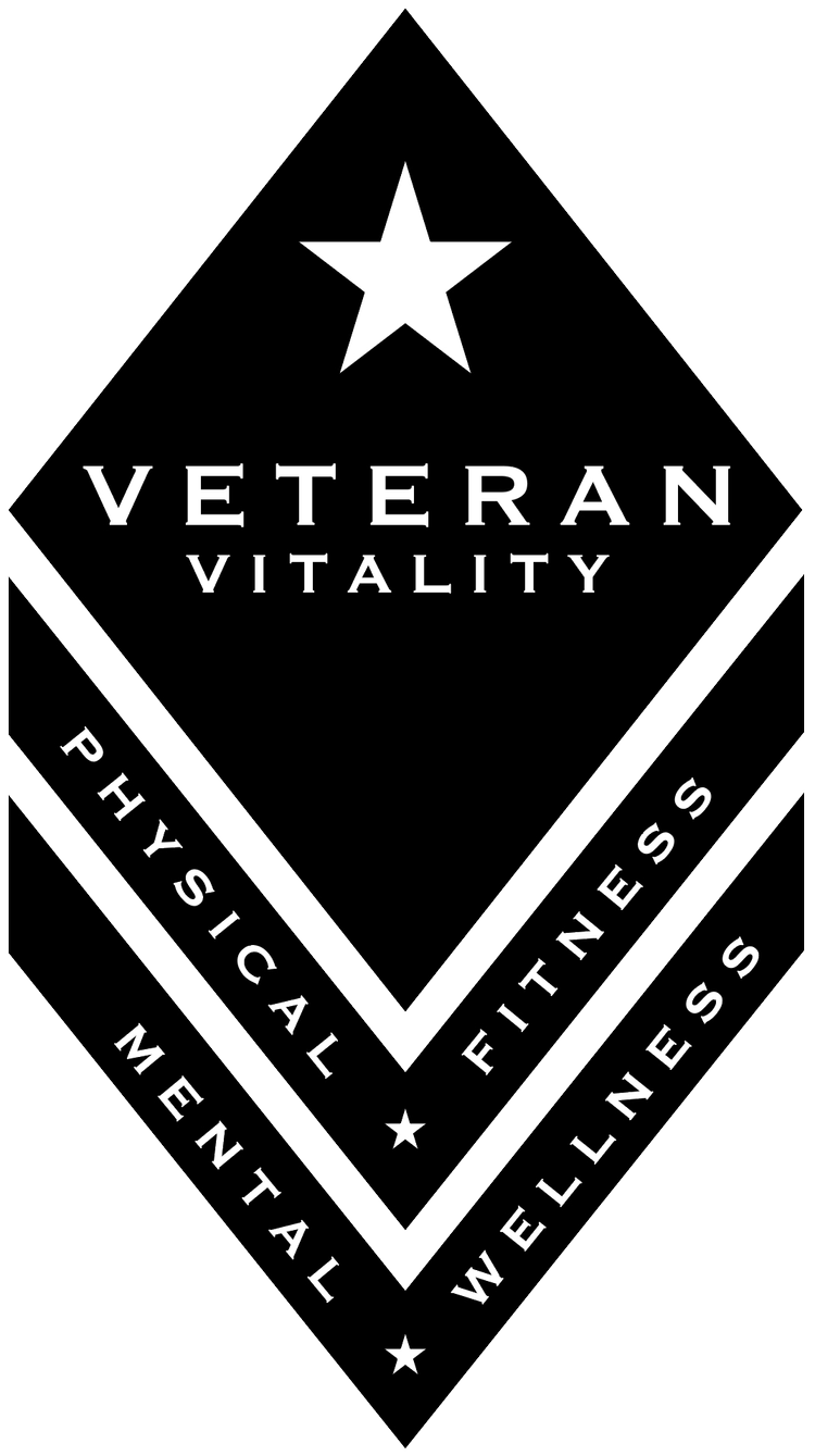 Veteran Vitality Project