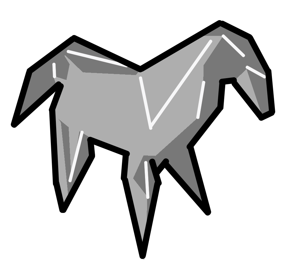 Morgan Beem | 42 Fold Studio — 42 Fold