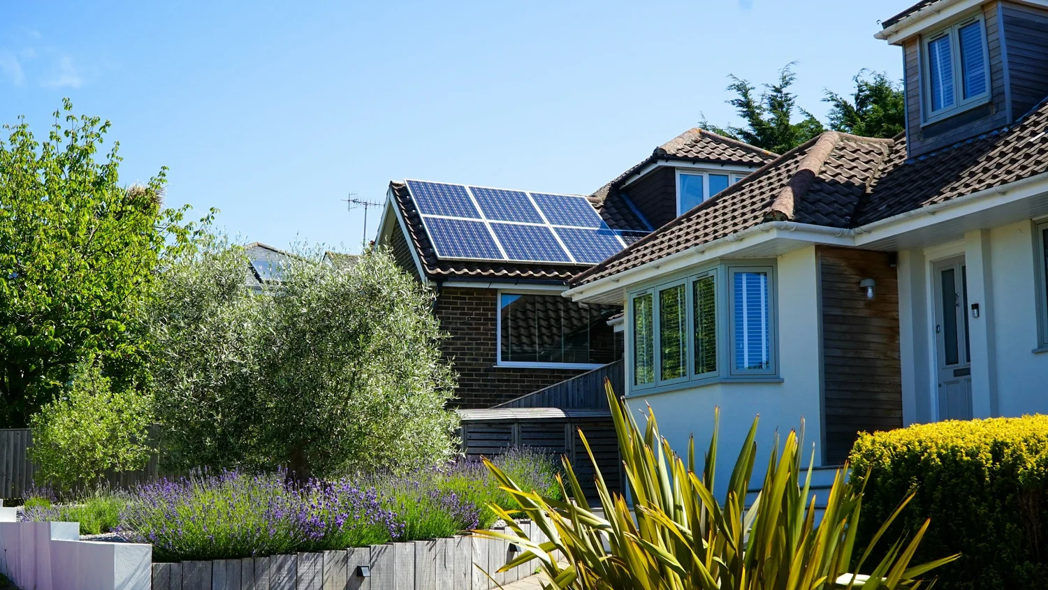 Sierra Roof Inc.