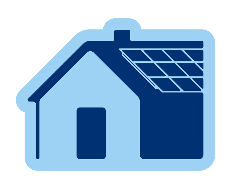 Sierra Roof Inc.