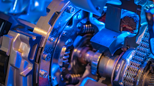 About Us | Discover Copper Solutions – Get Started Today — Sark Wire