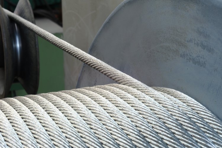 MCM | Discover MCM Wires – Get a Quote Today — Sark Wire