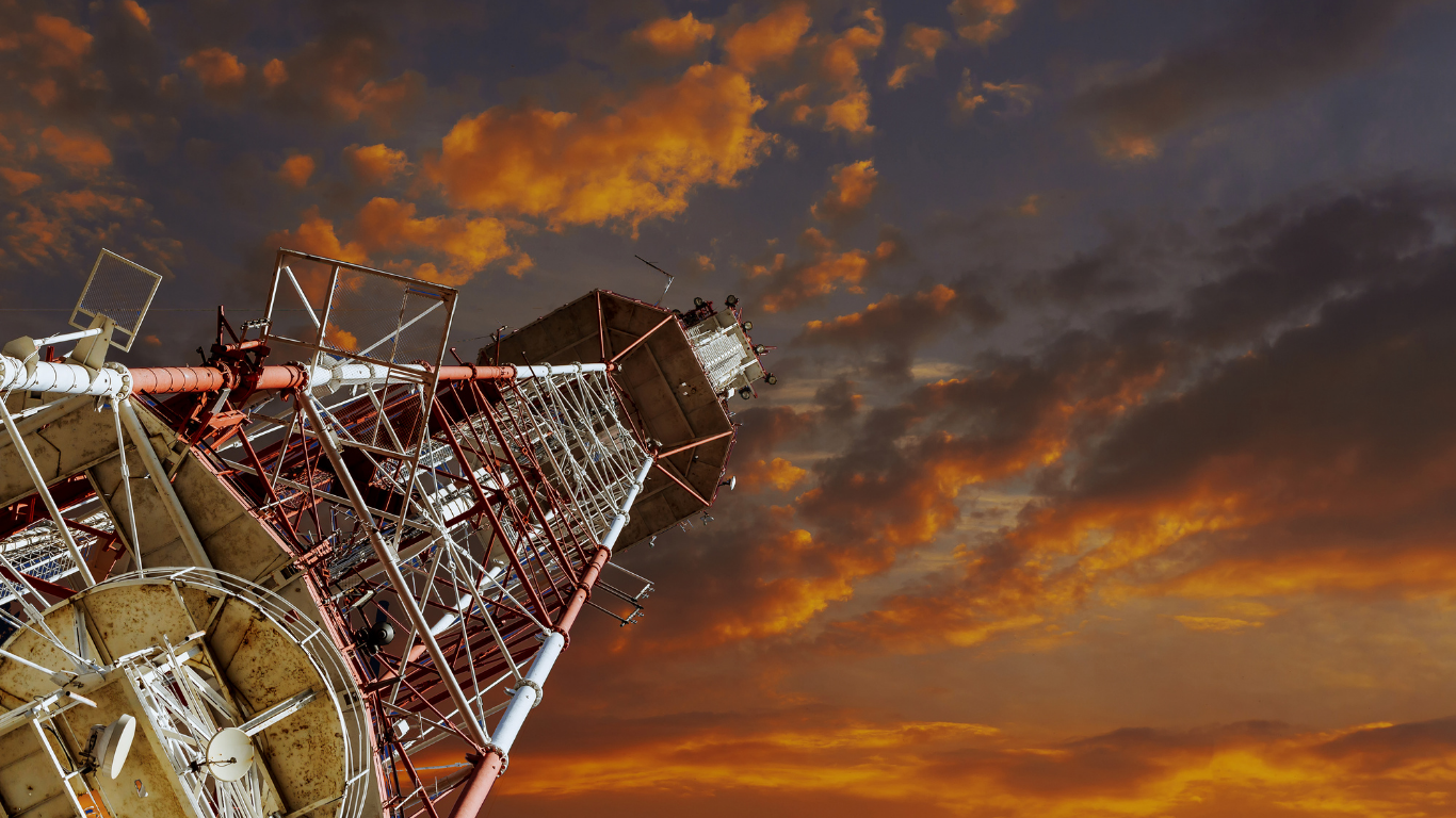 About Us | Discover Copper Solutions – Get Started Today — Sark Wire