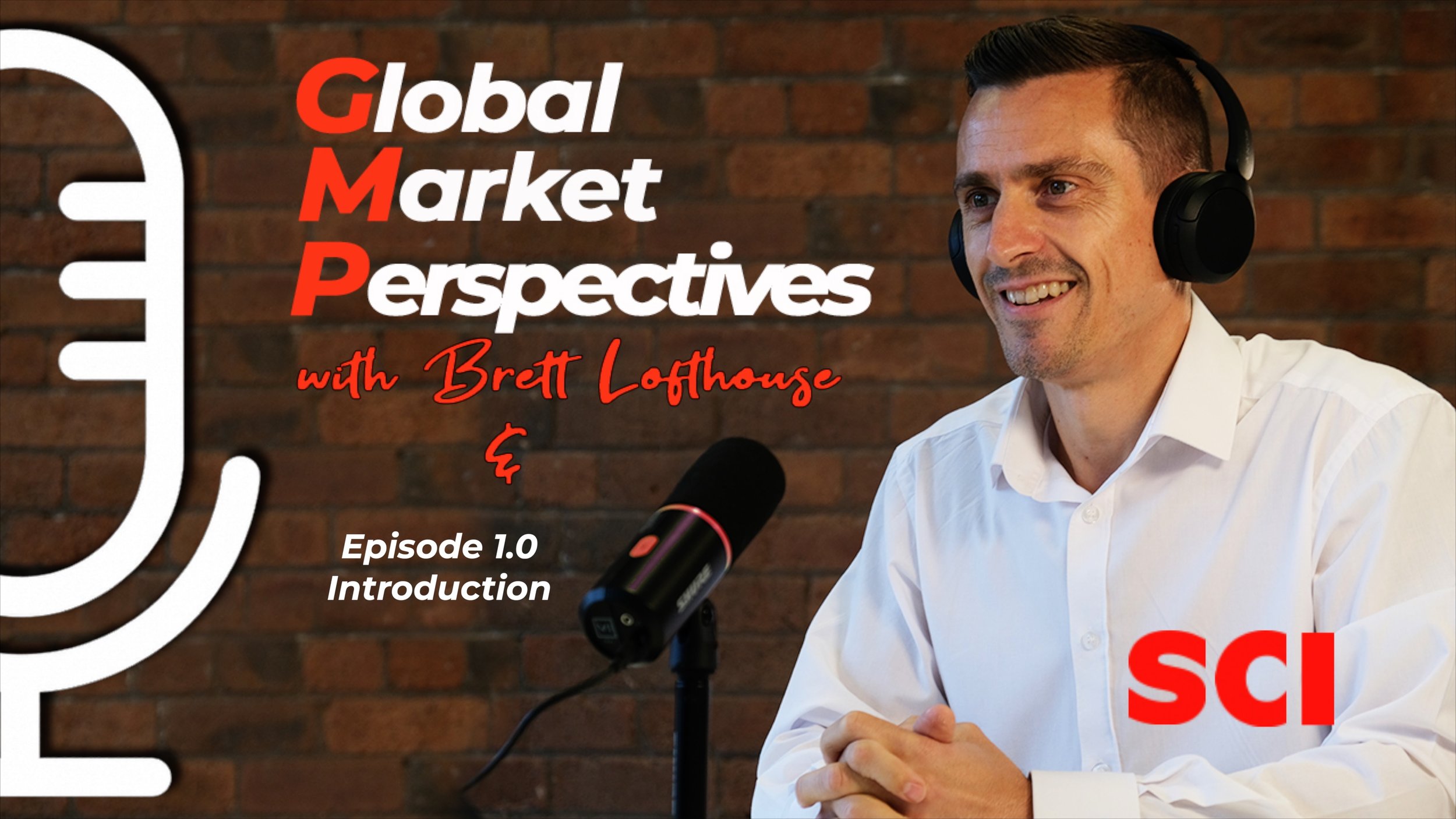 Global Market Perspectives | Discover Industry Insights Today — Stanley ...