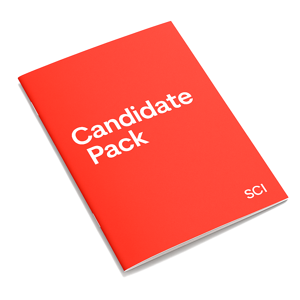 Candidate Resources | Boost Your Career Today — Download Now — Stanley ...