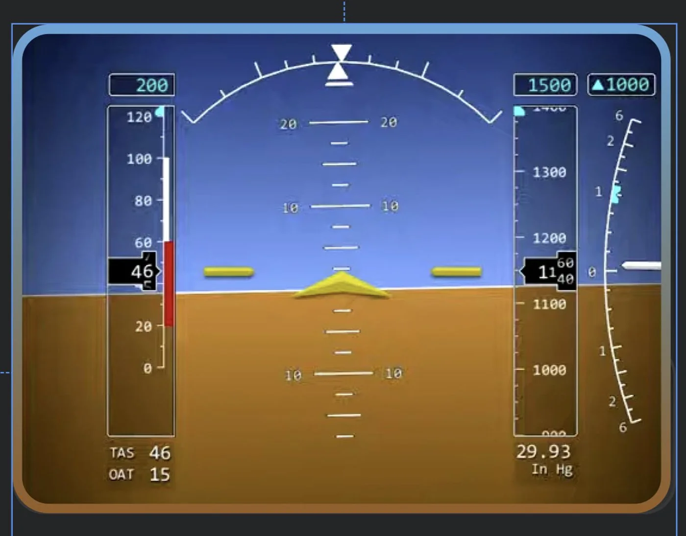 Revolutionizing Trade Surveillance: Aerial View Takes Flight — Aerial View