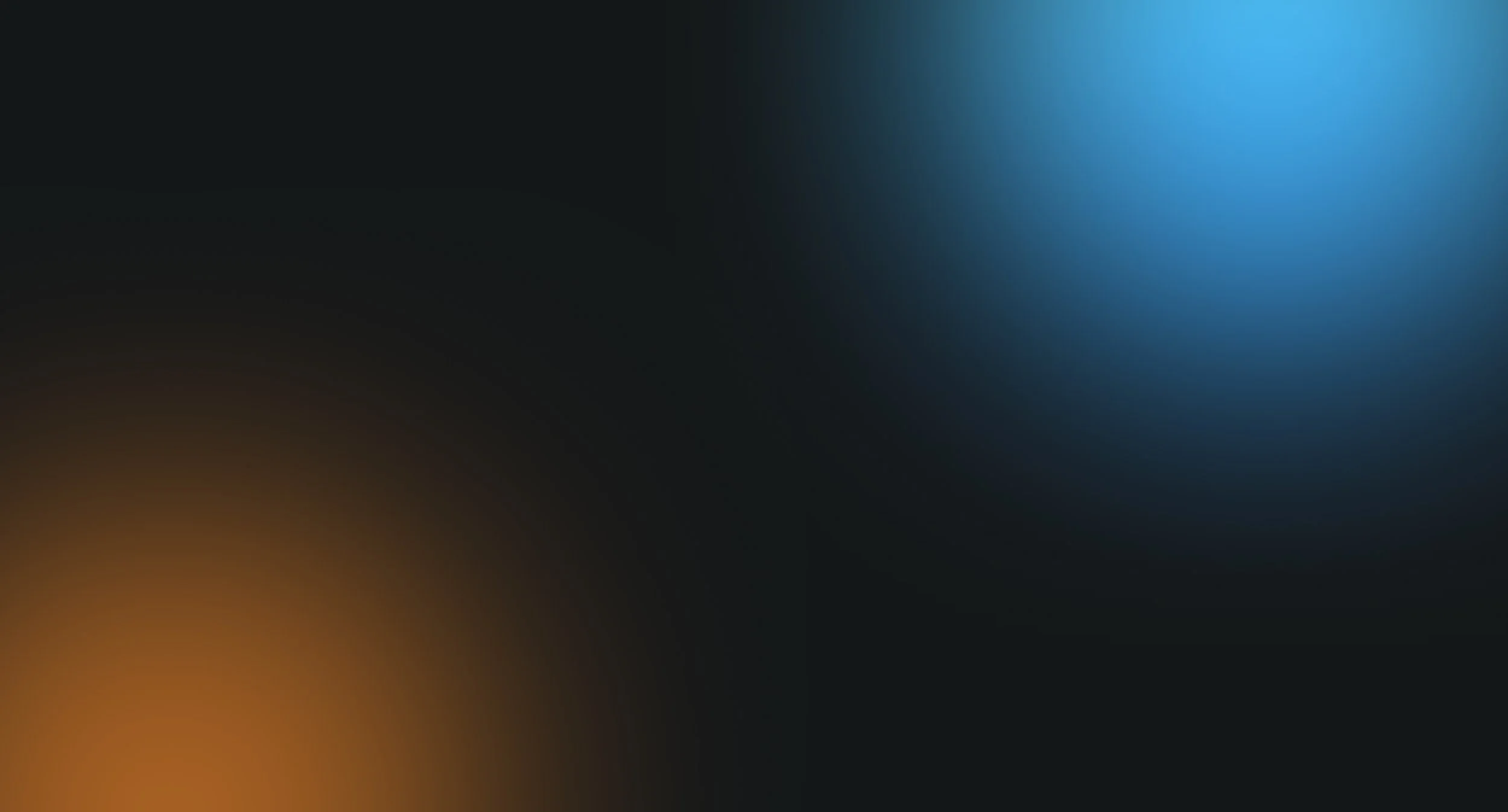 Revolutionizing Trade Surveillance: Aerial View Takes Flight — Aerial View