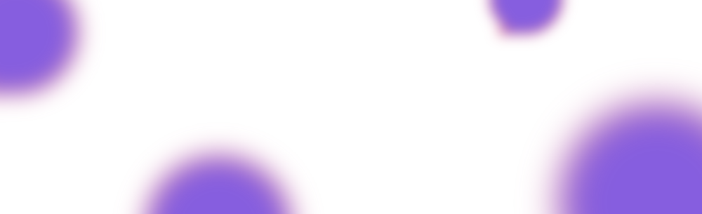 ENVIS: Encuentro nacional de vinculación social — Balloon Latam