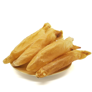 Fish Maw — Po Wing Hong Food Market