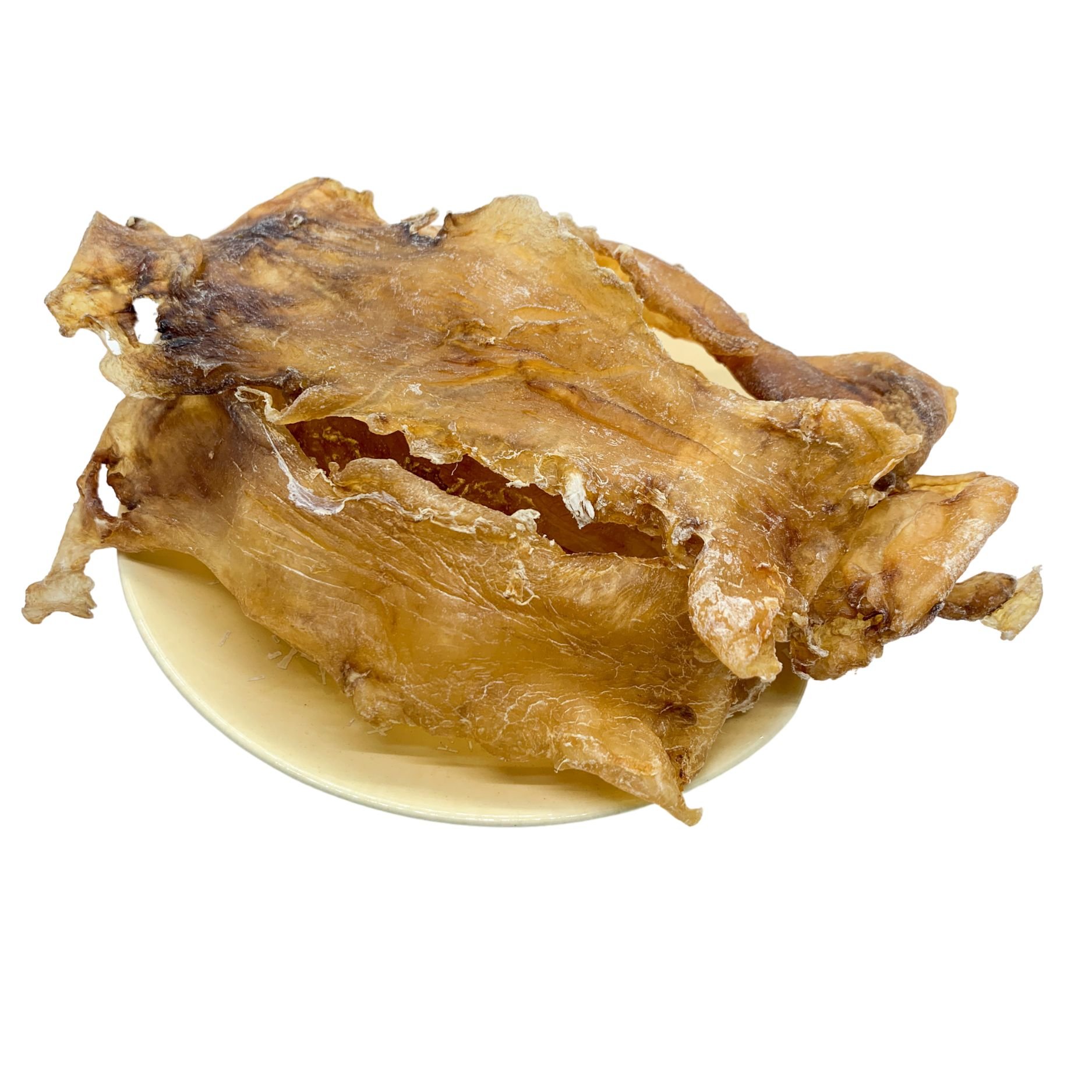 Fish Maw — Po Wing Hong Food Market
