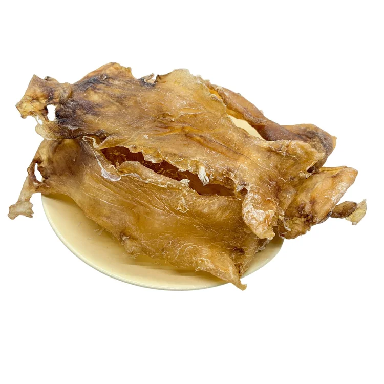Fish Maw — Po Wing Hong Food Market