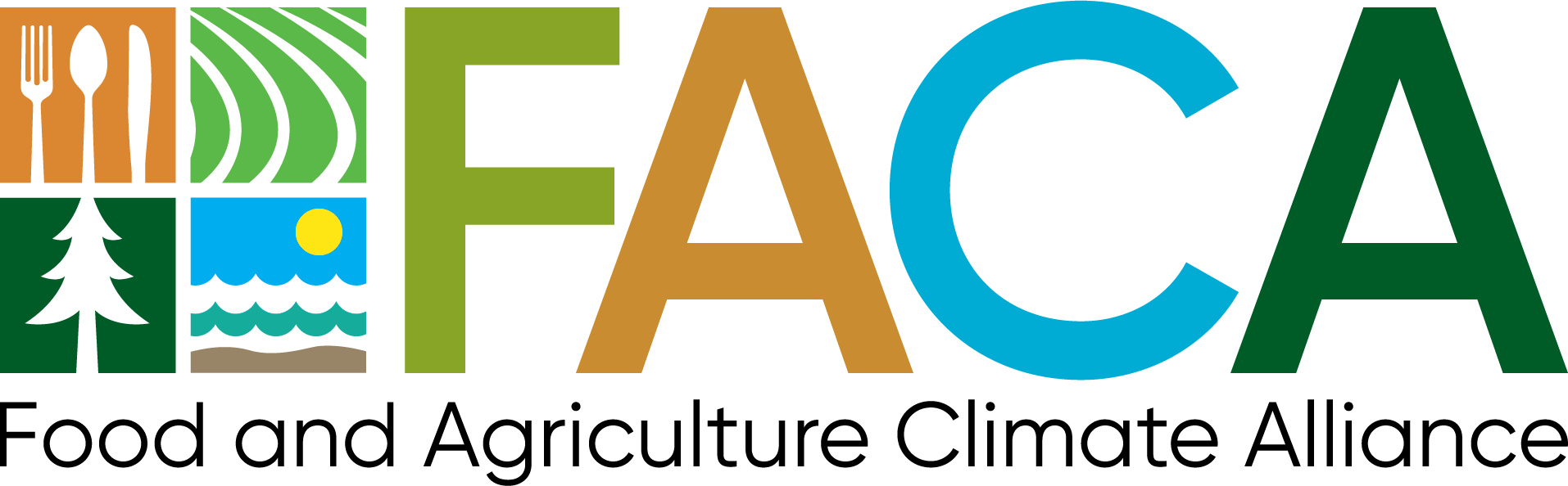 Reports — FACA