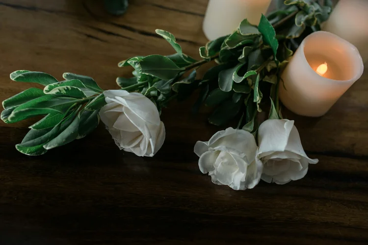 Services 3 — Muses Day Spa