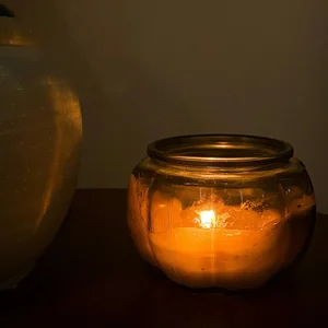 Services 3 — Muses Day Spa
