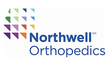 Christopher V. Wilhelm, MD, MHS | Schedule Expert Shoulder Care Now