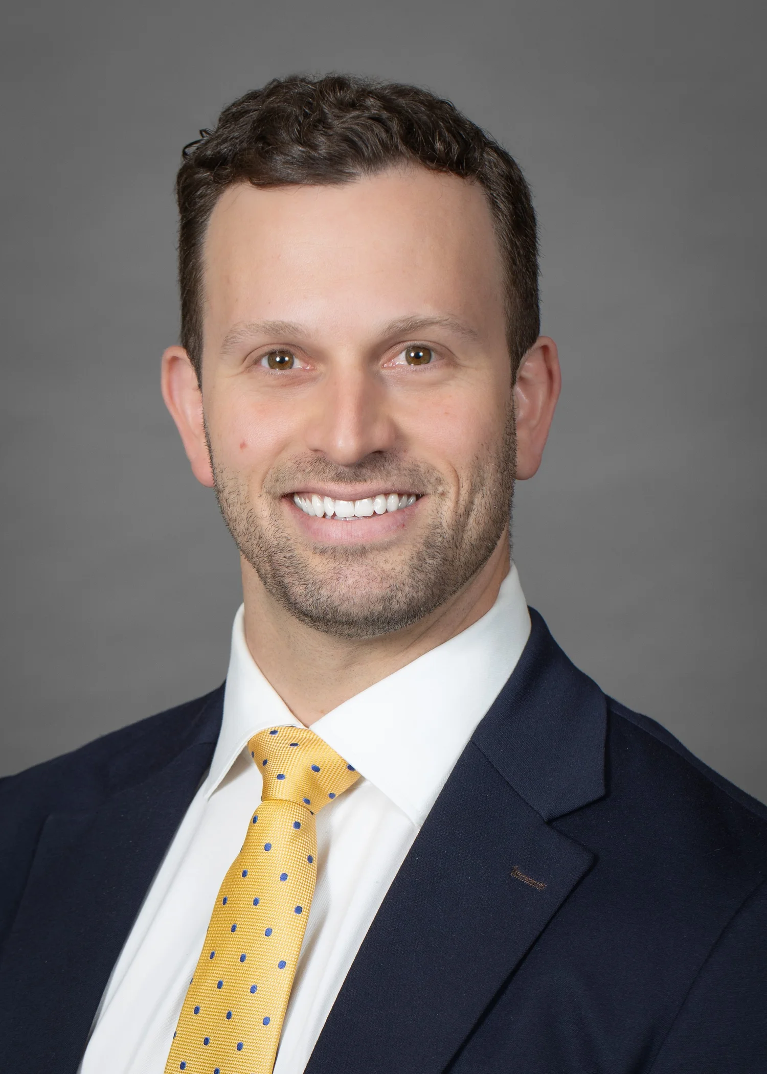 Christopher V. Wilhelm, MD, MHS | Schedule Expert Shoulder Care Now