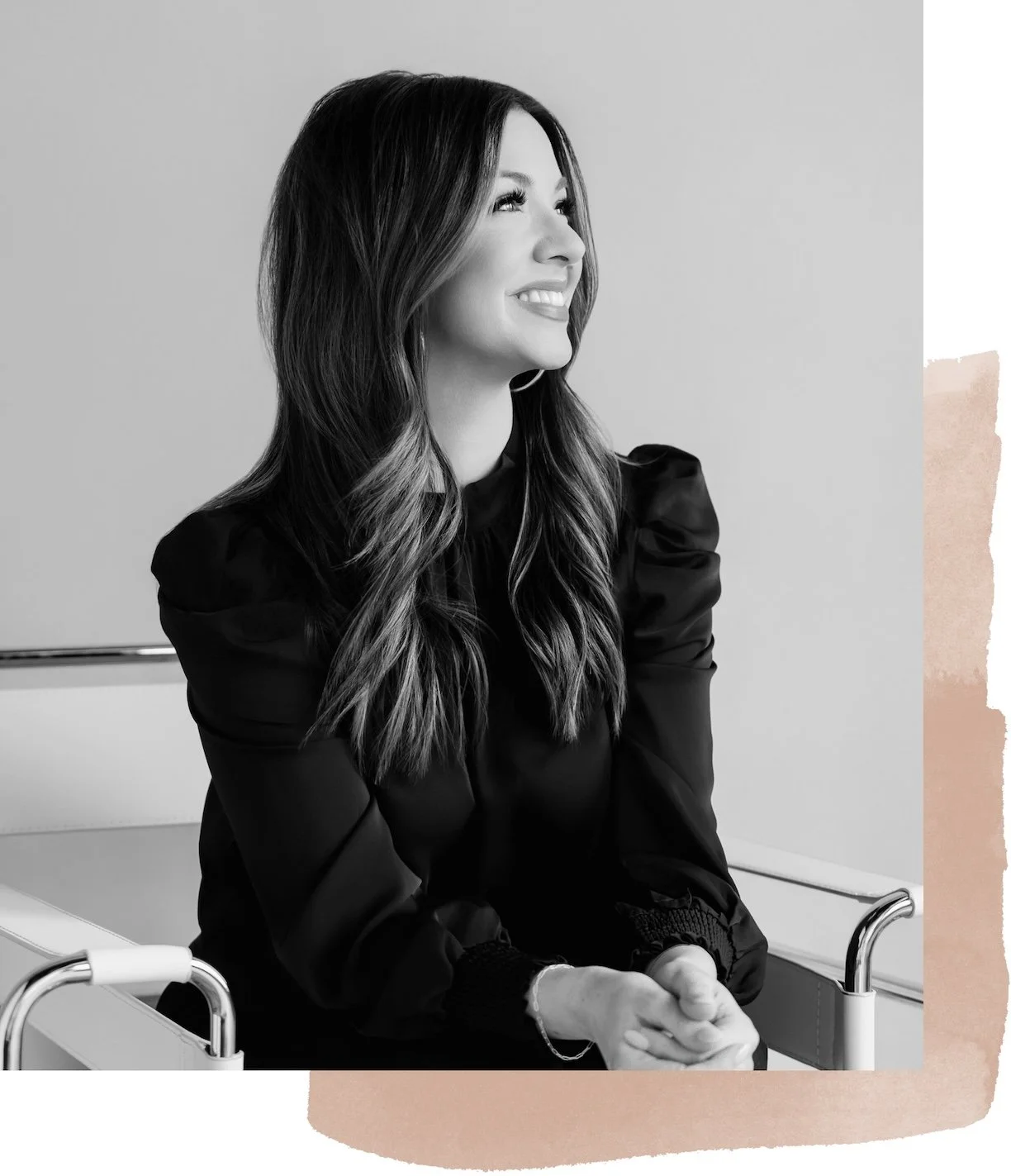 Courtney Pray Duke | Empower Your Journey—Find Hope Now
