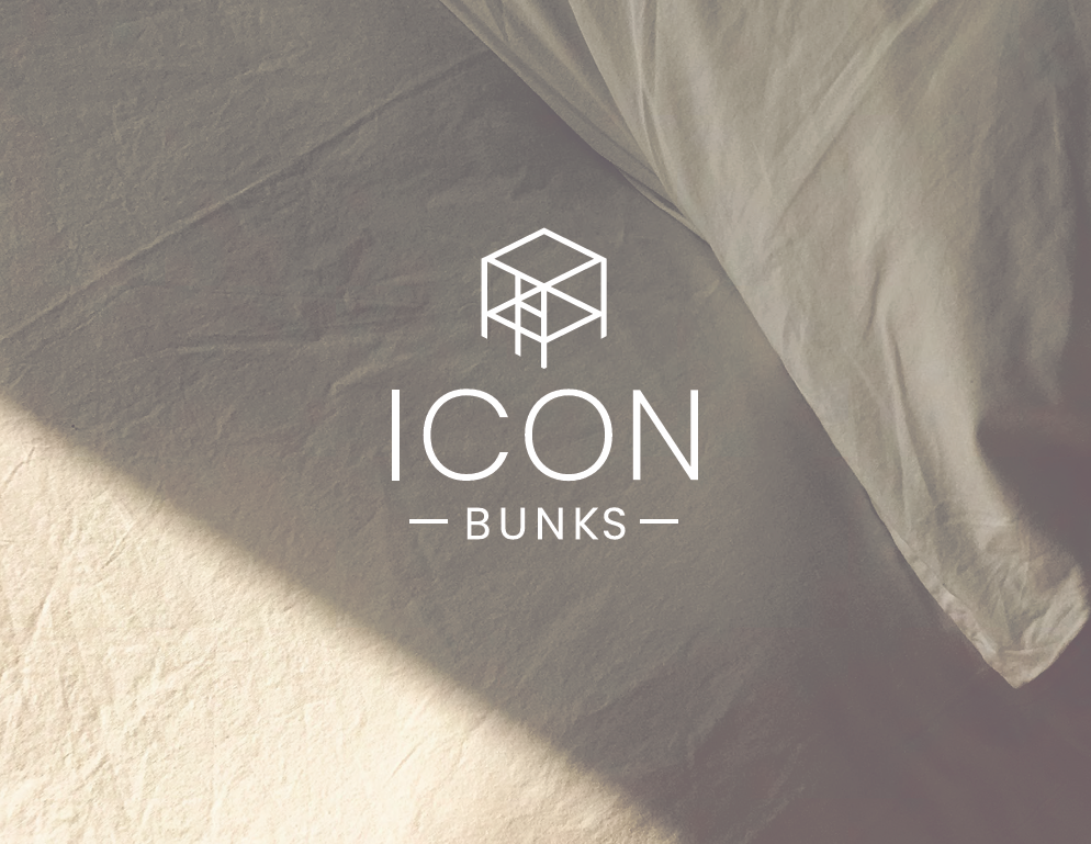 ICON Bunks | Luxury Adult Bunk Beds Handcrafted in Montana