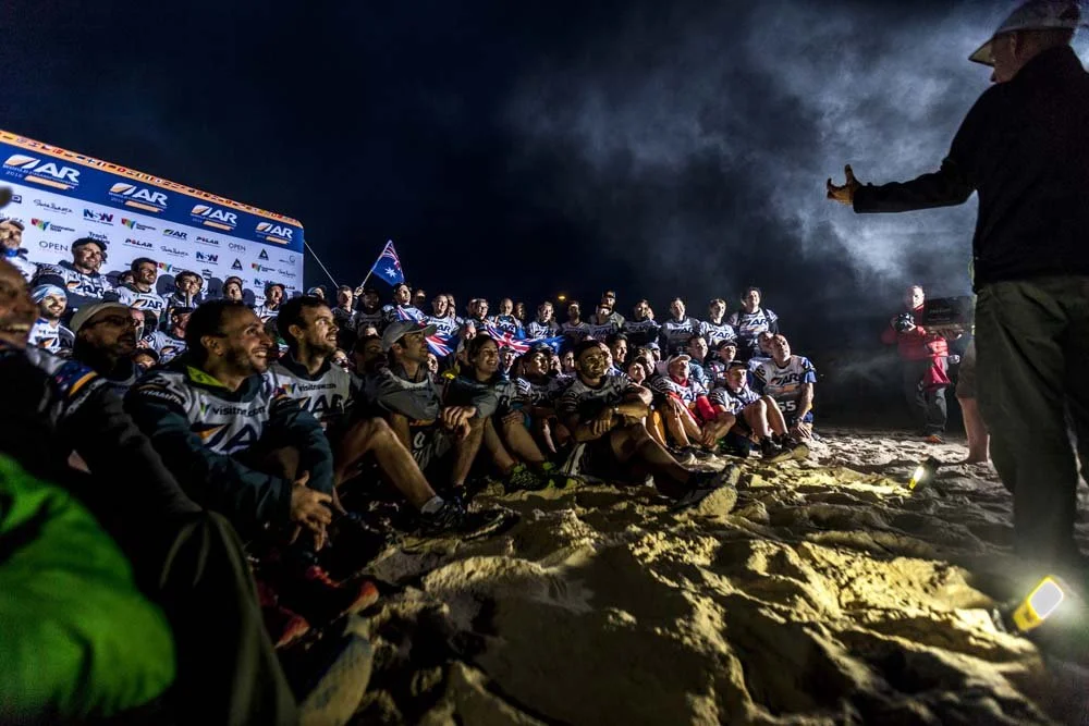 Geocentric Outdoors – Expert Event Management, Tracking & Adventure ...