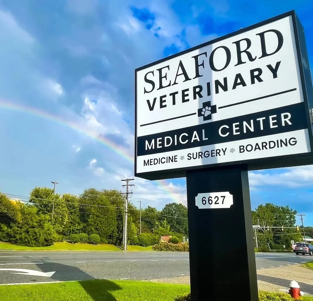 SVMC