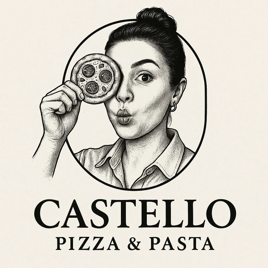 Pizza Restaurant in Seattle | Castello Pizza & Pasta – Rainier Ave