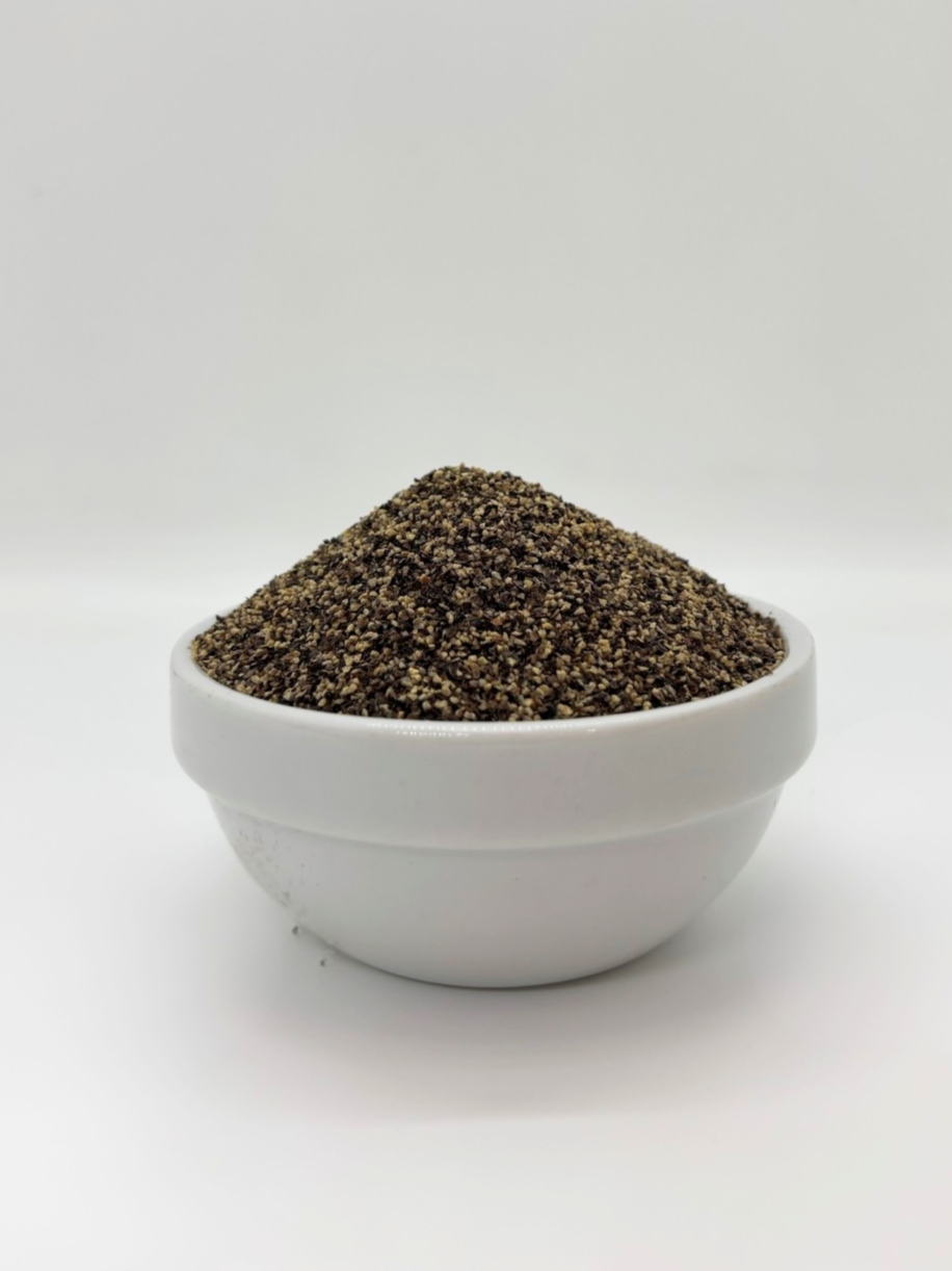 OFFERINGS | Enhance Flavors Today – Shop Now — Oregon Spice Company