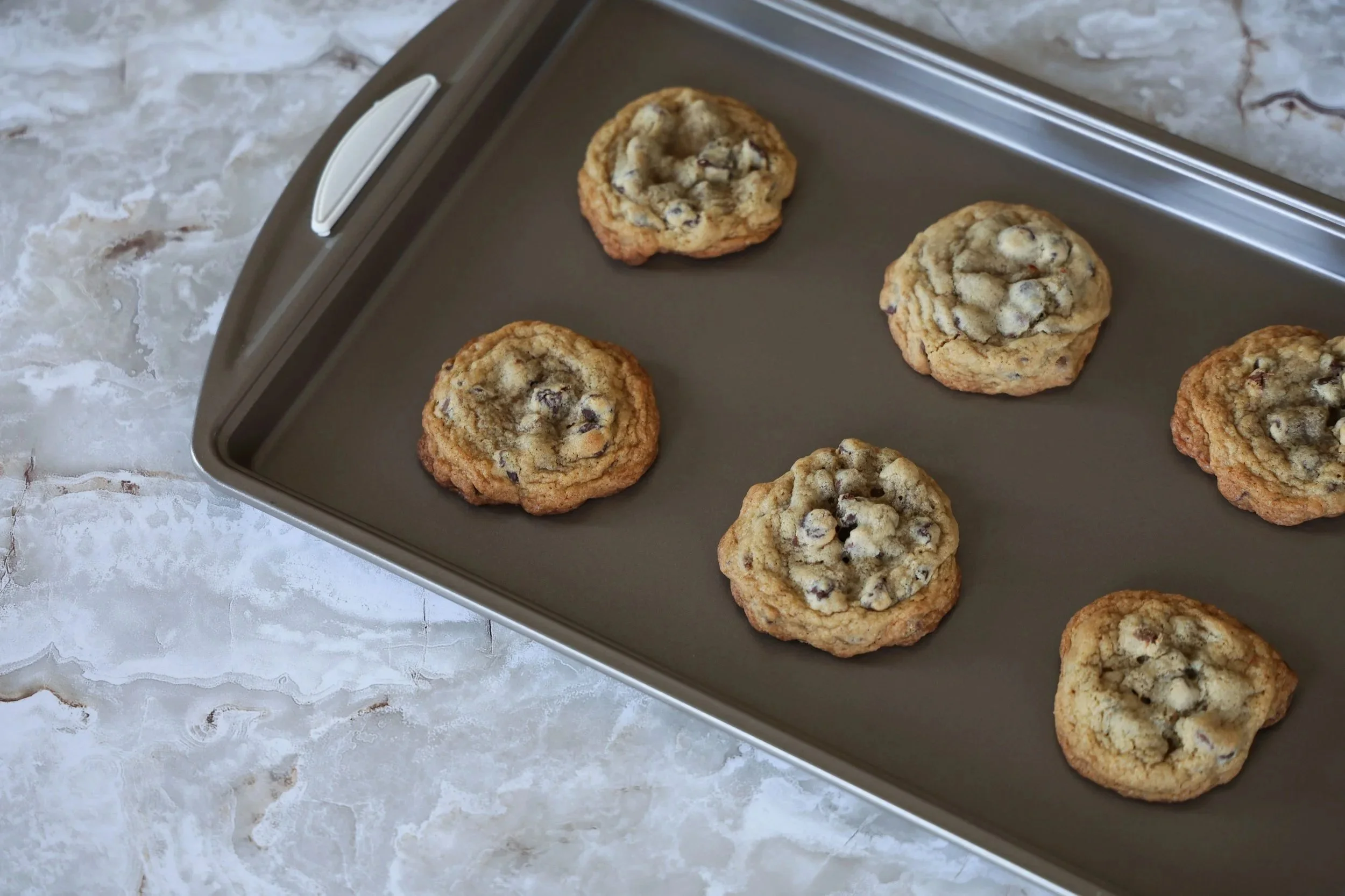 Store 2 — Cookie Tray Baking Company