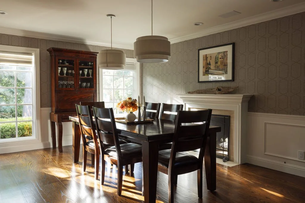 DesignFix Interior Design: Elevate the Everyday